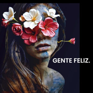 - Revista Personae